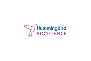 Hummingbird snags $430 million ADC deal with Endeavor | The Pharmaletter
